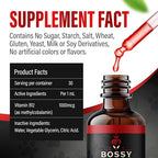 vitamin b12 liquid for pets and people