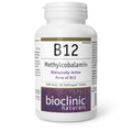 vitamin b12 lozenges for energy
