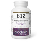 vitamin b12 lozenges for energy