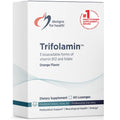 vitamin B12 lozenges for energy