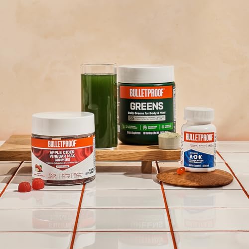 Vitamin B12 lozenges for overall wellness