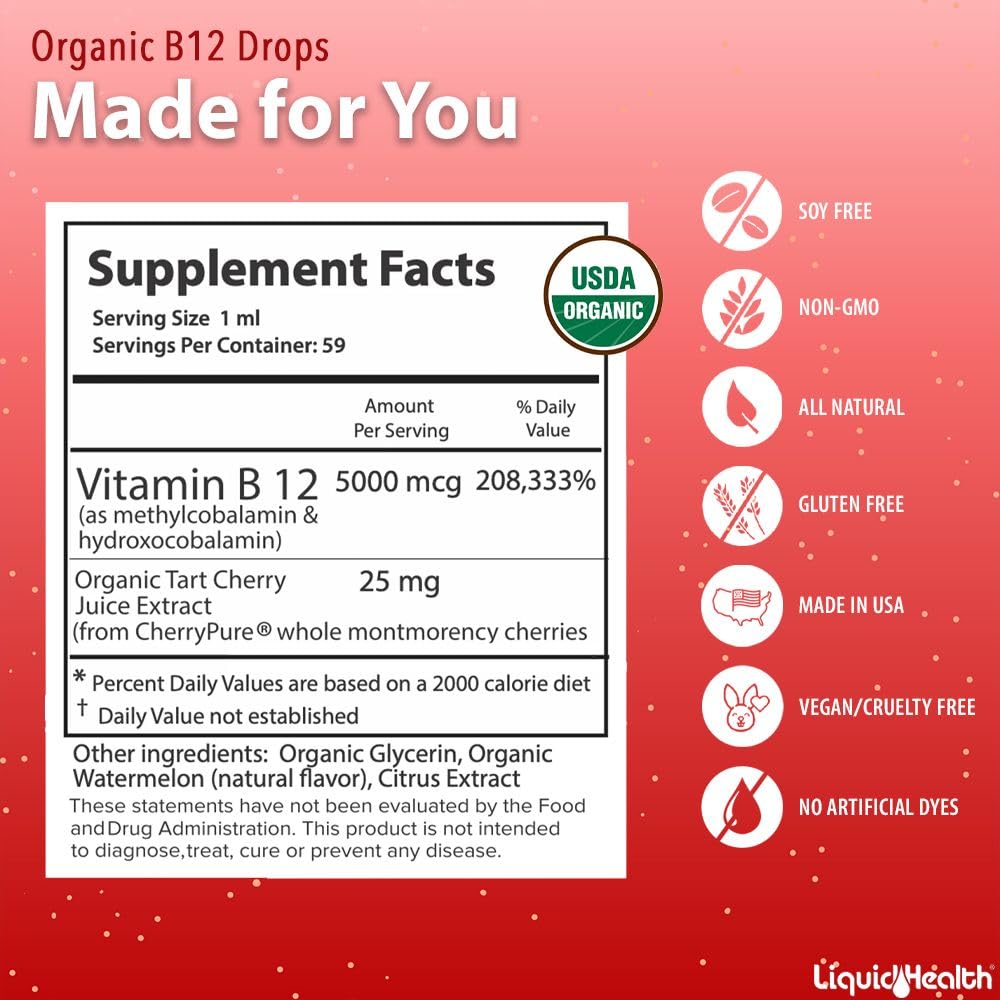 vitamin b12 methylcobalamin 2 pack value