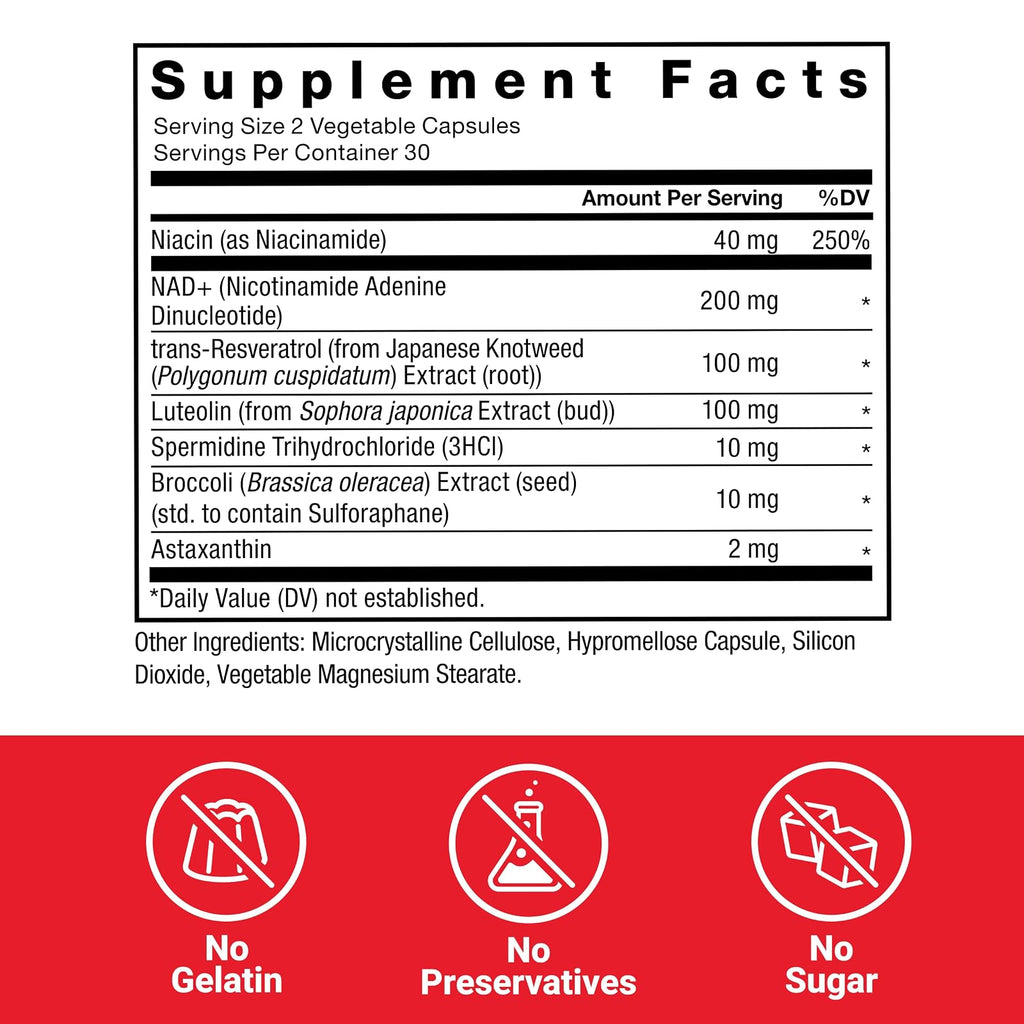 Vitamin B12 methylcobalamin benefits