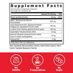 Vitamin B12 methylcobalamin benefits