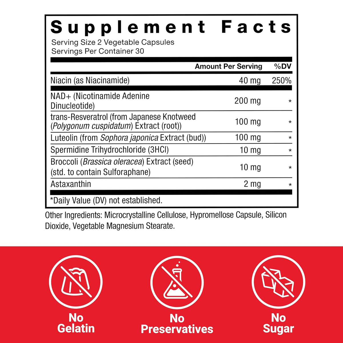 Vitamin B12 methylcobalamin benefits