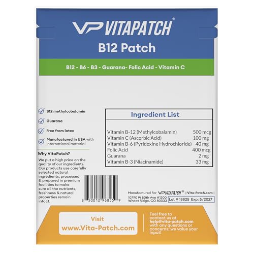Vitamin B12 methylcobalamin benefits