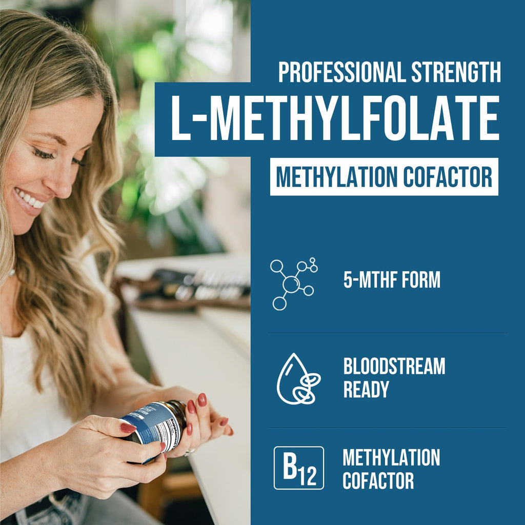 Vitamin B12 methylcobalamin benefits