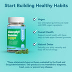 vitamin b12 methylcobalamin benefits