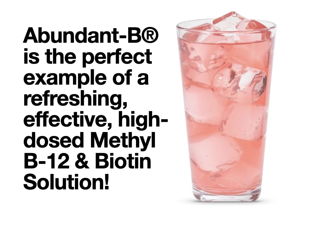 Vitamin B12 methylcobalamin benefits