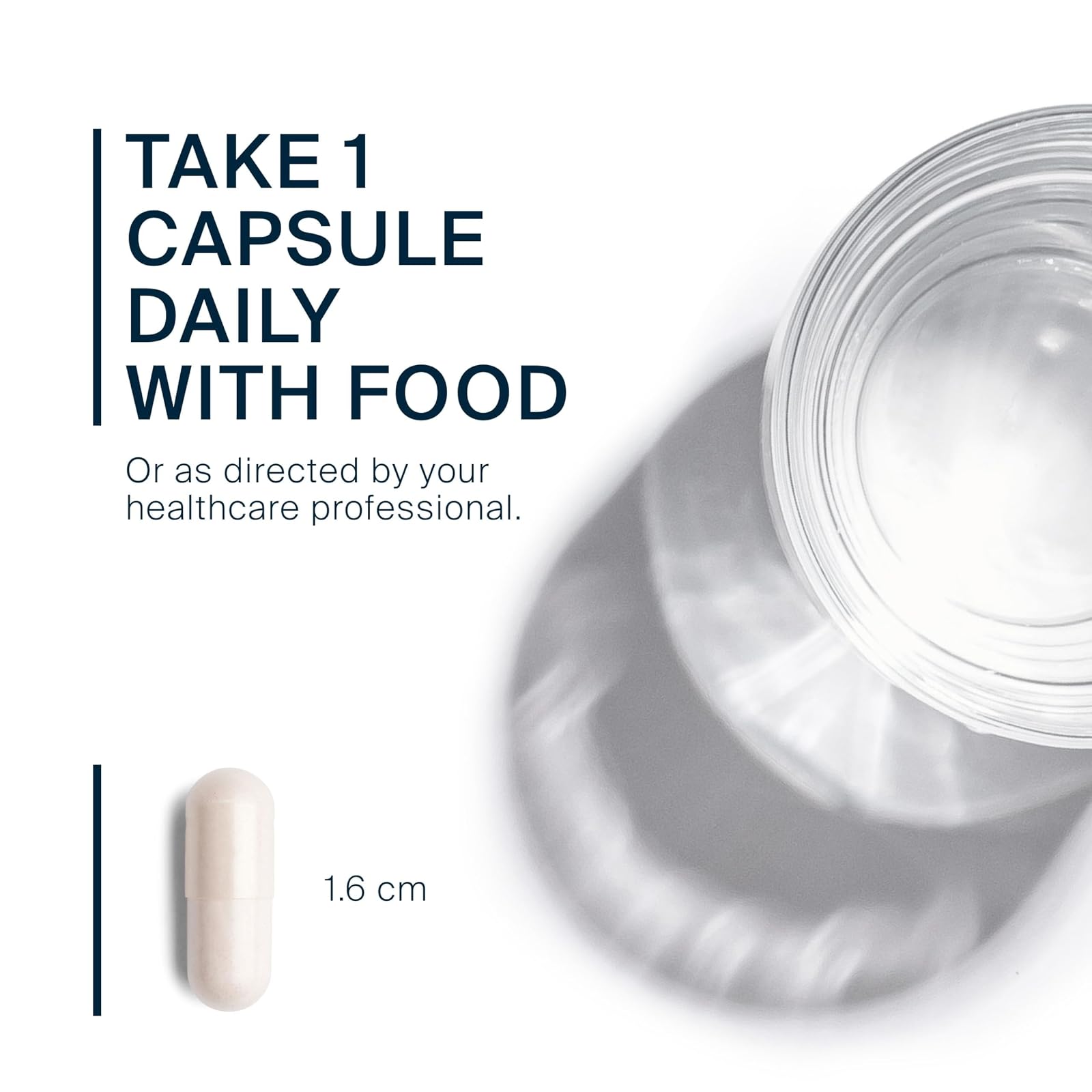 vitamin b12 methylcobalamin benefits