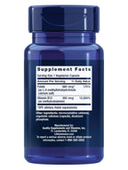Vitamin B12 methylcobalamin capsules