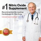 vitamin b12 methylcobalamin capsules