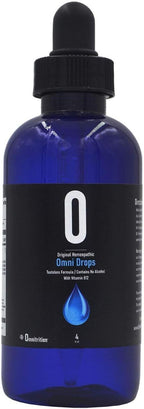 Vitamin B12 methylcobalamin energy boost