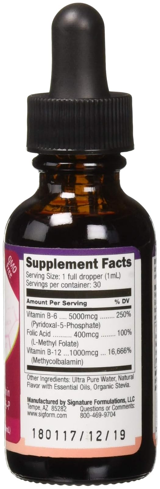 vitamin b12 methylcobalamin for absorption