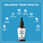 Vitamin B12 methylcobalamin for better absorption