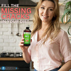 Vitamin B12 methylcobalamin for better absorption
