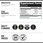 vitamin b12 methylcobalamin for brain function