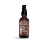 Vitamin b12 methylcobalamin for energy boost