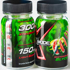 Vitamin B12 methylcobalamin for energy