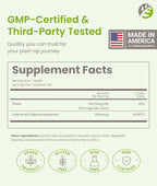Vitamin B12 methylcobalamin for energy