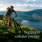 Vitamin B12 methylcobalamin for immune support