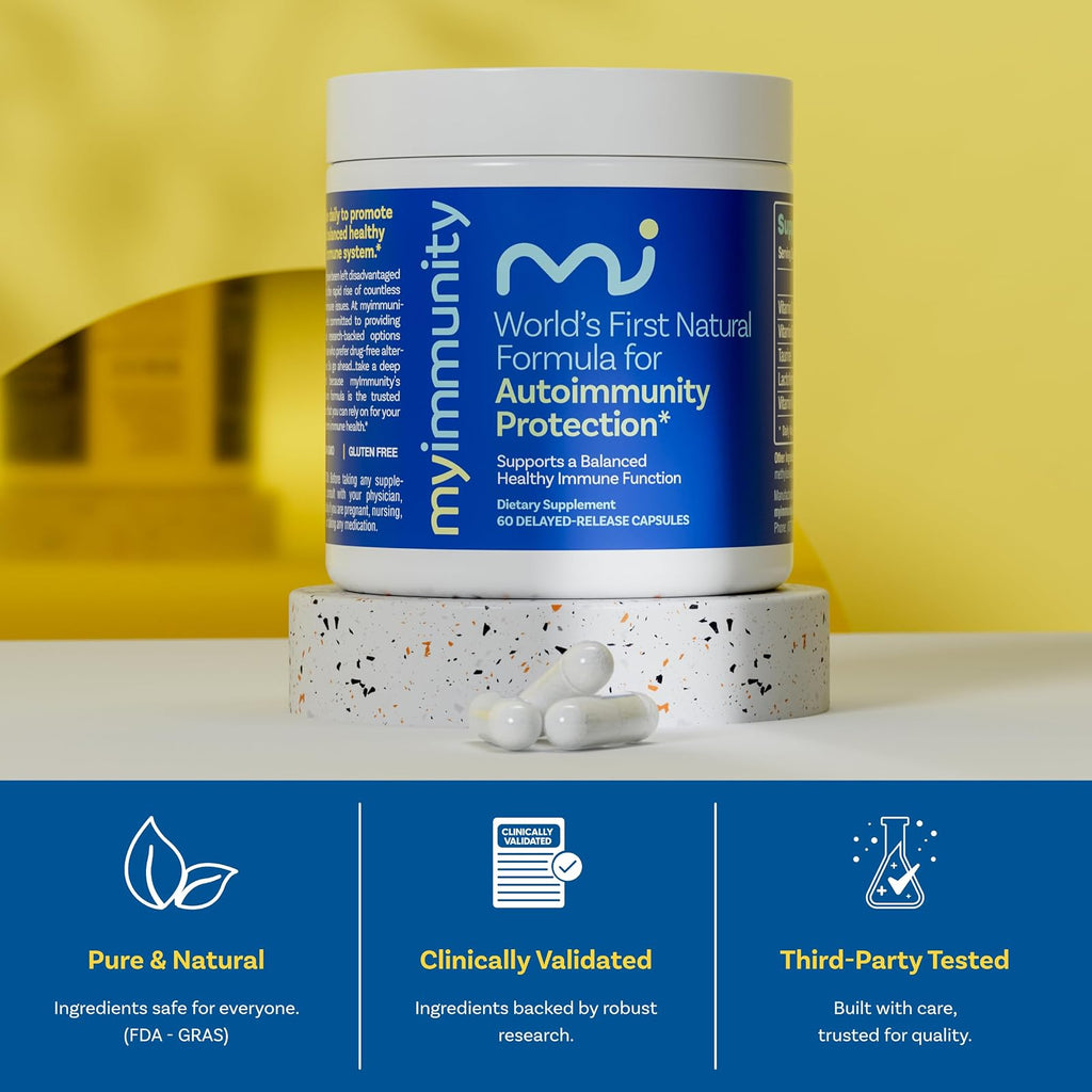 Vitamin B12 methylcobalamin for immune support