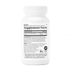 Vitamin B12 methylcobalamin for metabolism support