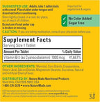 vitamin B12 methylcobalamin for nerve health