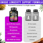 Vitamin B12 methylcobalamin for overall health