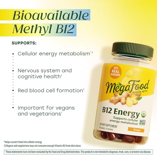 vitamin B12 methylcobalamin for vitality