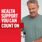 Vitamin B12 methylcobalamin for vitality