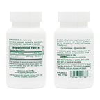Vitamin B12 methylcobalamin for vitality