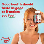 vitamin B12 methylcobalamin for vitality
