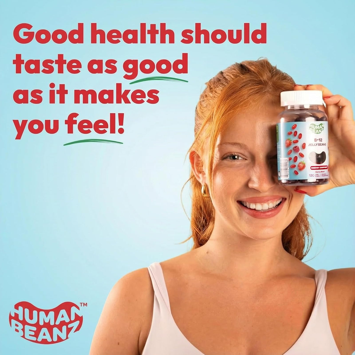 vitamin B12 methylcobalamin for vitality