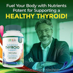 Vitamin B12 methylcobalamin for vitality