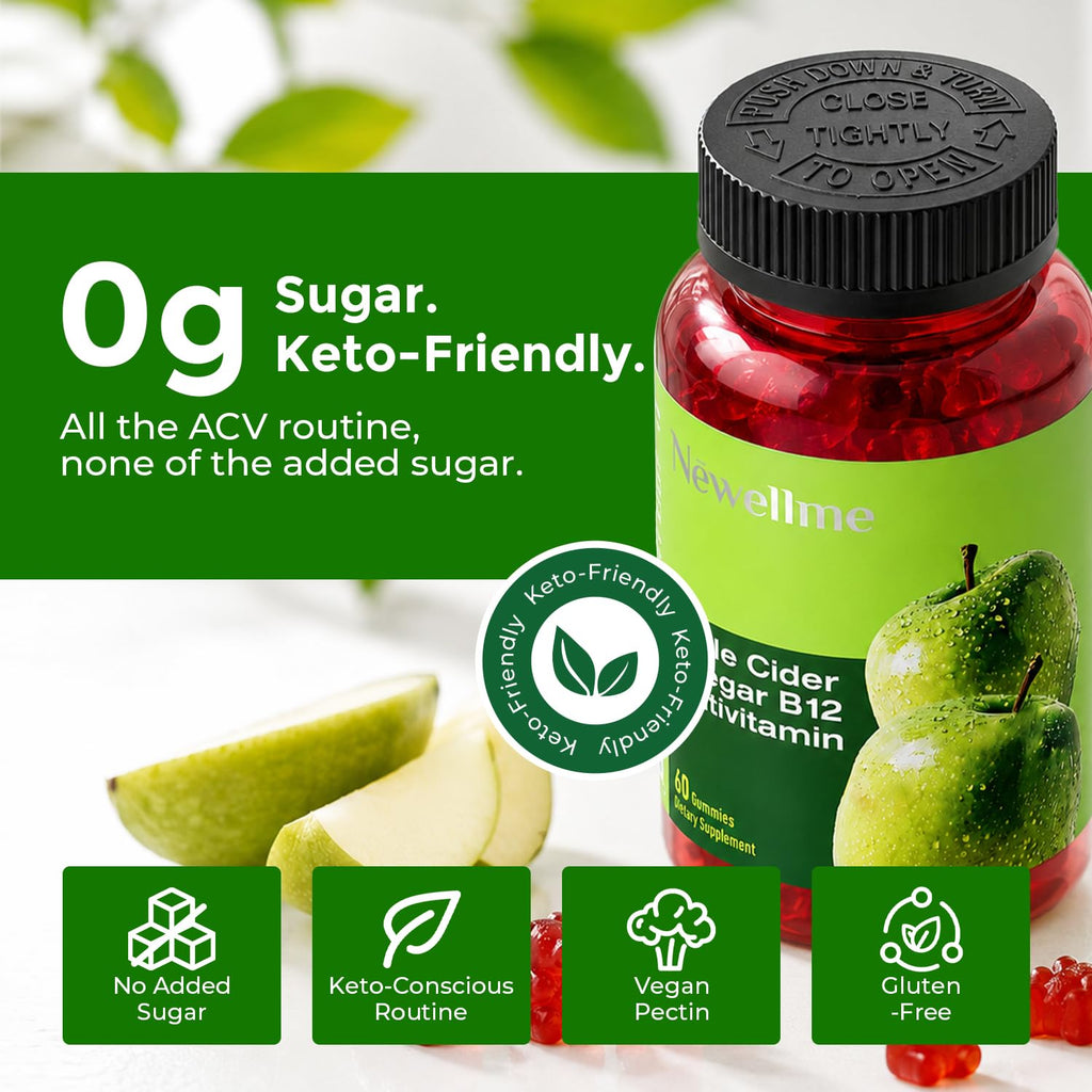 Vitamin B12 methylcobalamin for vitality