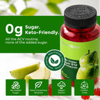 Vitamin B12 methylcobalamin for vitality