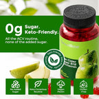 Vitamin B12 methylcobalamin for wellness