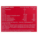 vitamin b12 methylcobalamin liquid drops