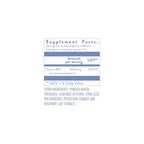 Vitamin B12 methylcobalamin liquid form