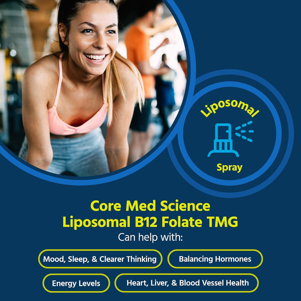 vitamin b12 methylcobalamin liquid supplement
