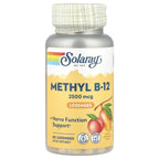 vitamin b12 methylcobalamin lozenges for energy