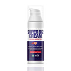 Vitamin B12 methylcobalamin skin absorption