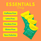 Vitamin B12 methylcobalamin skin patches