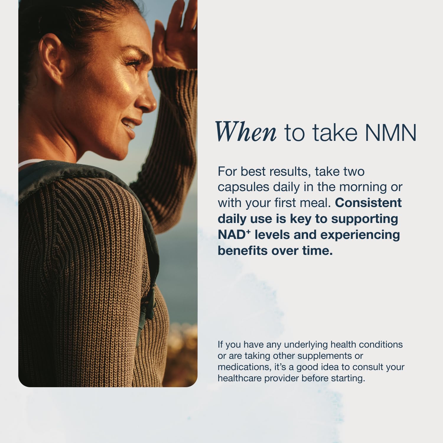 Vitamin B12 methylcobalamin support capsules