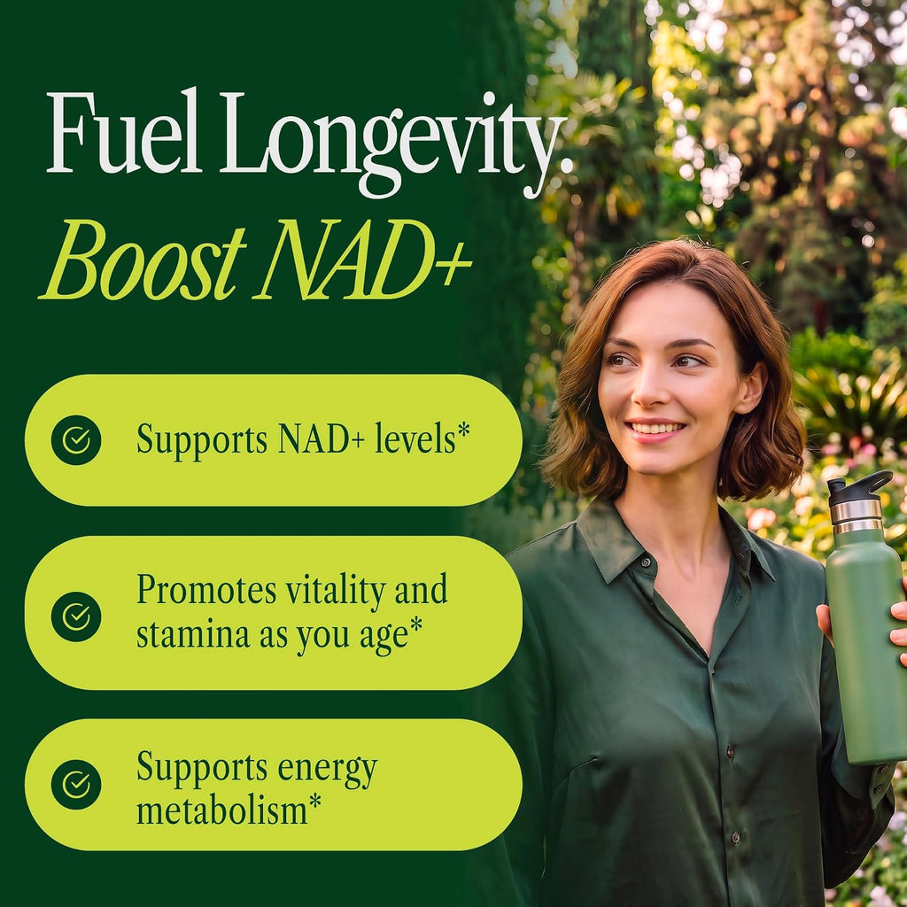 Vitamin B12 methylcobalamin support
