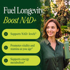 Vitamin B12 methylcobalamin support