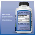 Vitamin B12 NMN for energy boost
