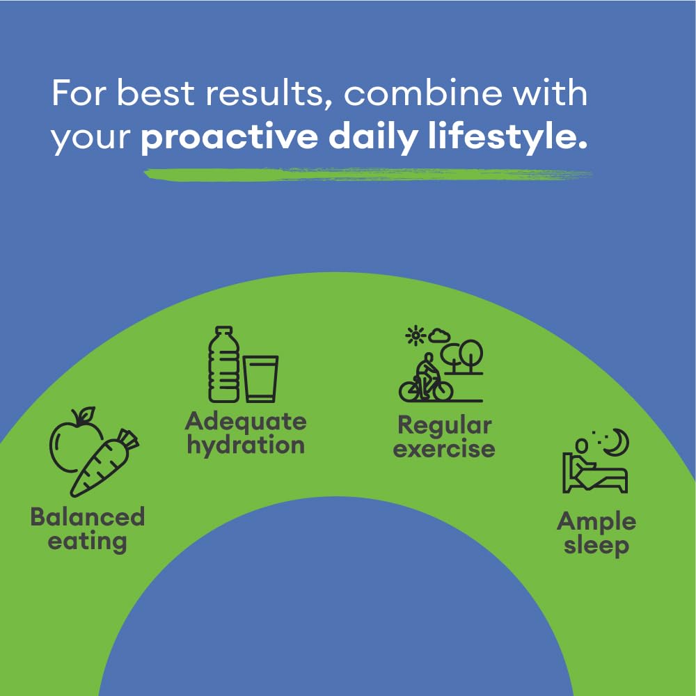 Vitamin B12 patch for daily wellness