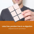 vitamin B12 patches for energy